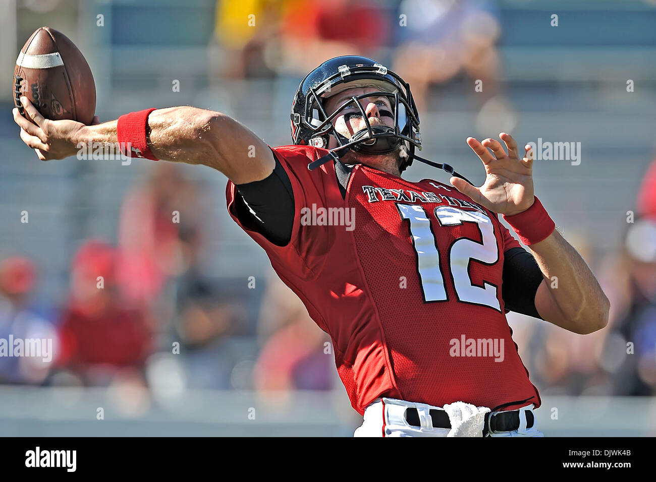 Taylor potts hi-res stock photography and images - Alamy