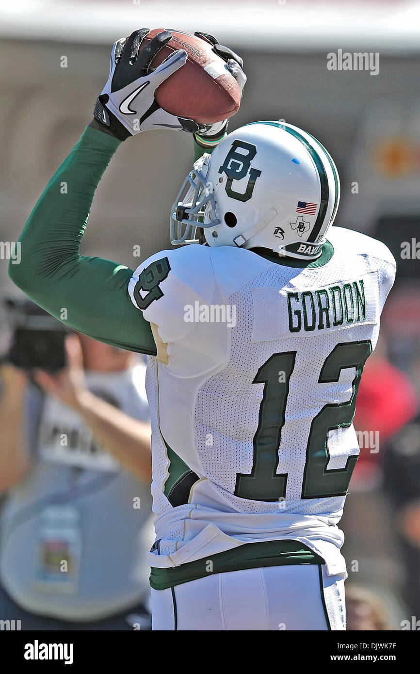 Josh gordon baylor hi-res stock photography and images - Alamy