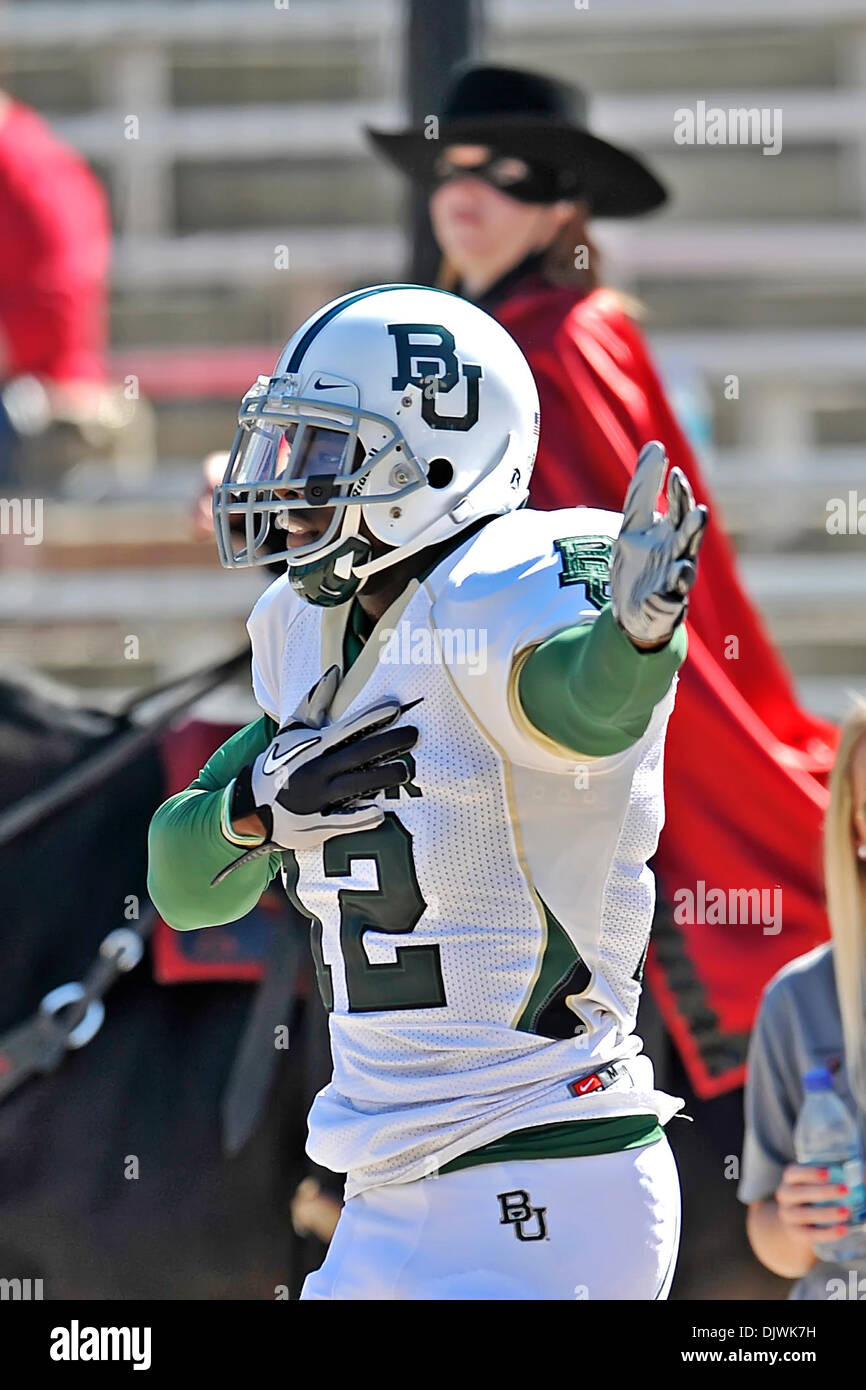 Josh gordon baylor hi-res stock photography and images - Alamy