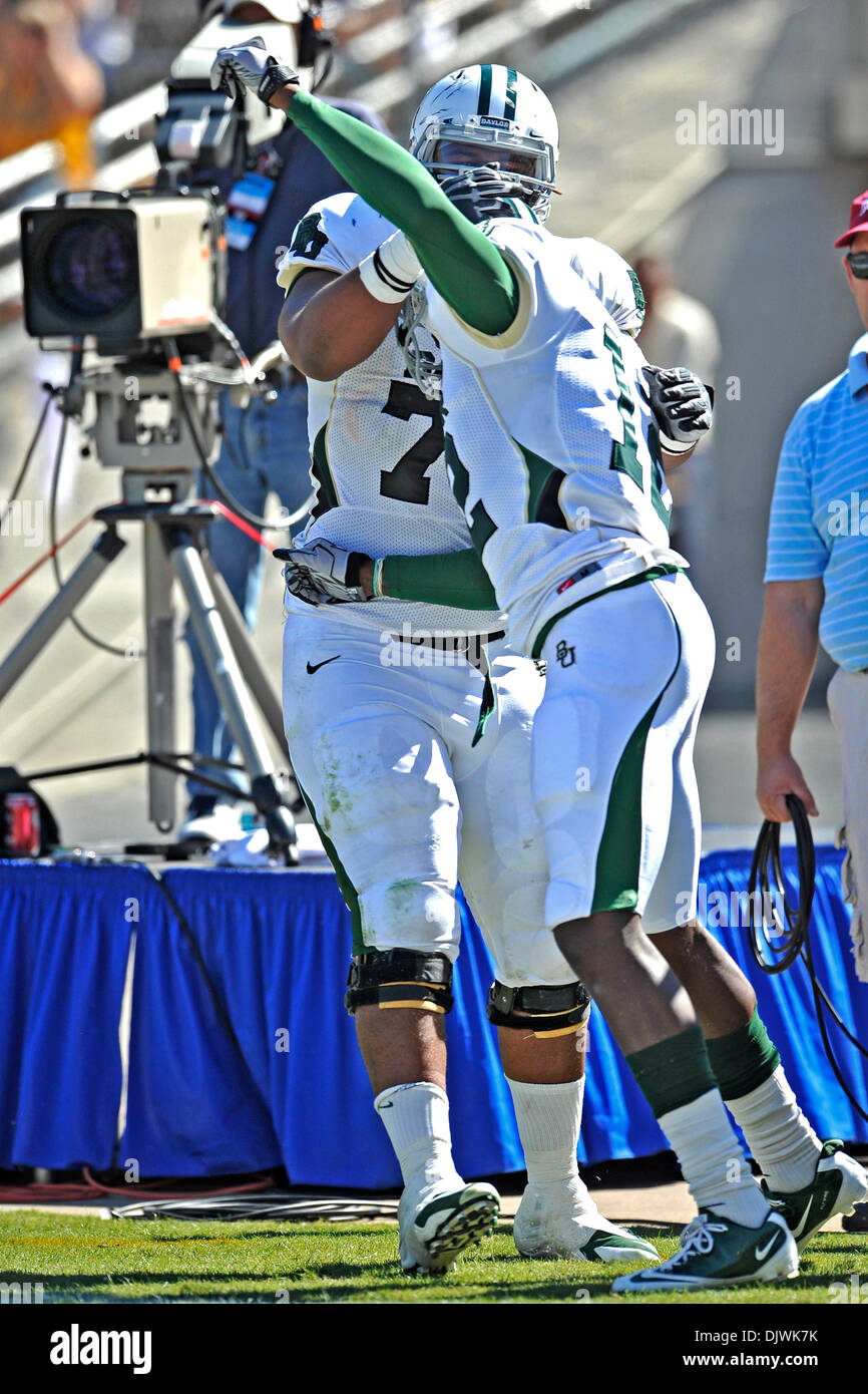 Josh gordon baylor hi-res stock photography and images - Alamy