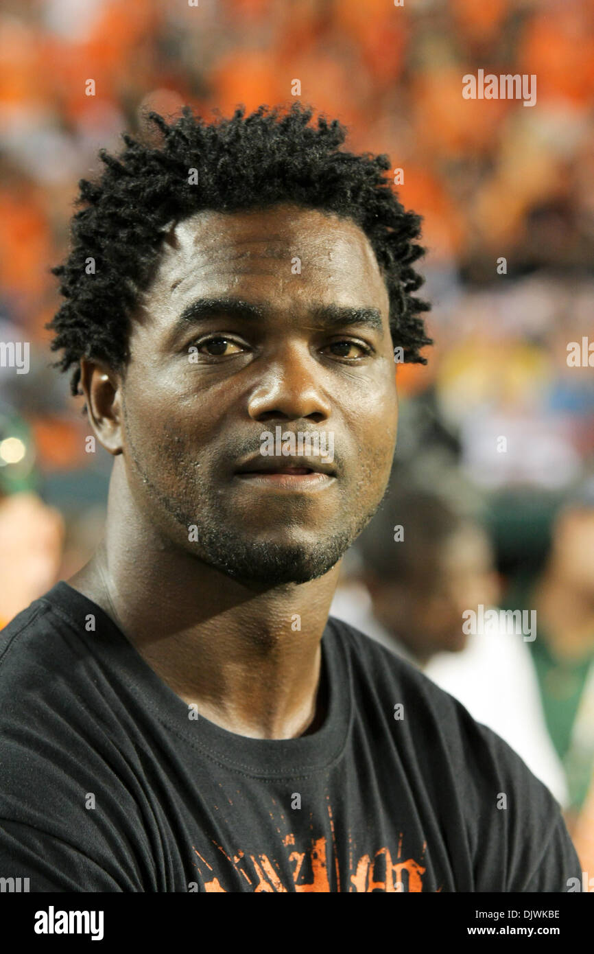 Edgerrin hi-res stock photography and images - Alamy