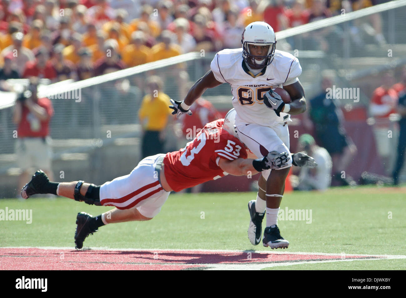 Mike lair hi-res stock photography and images - Alamy