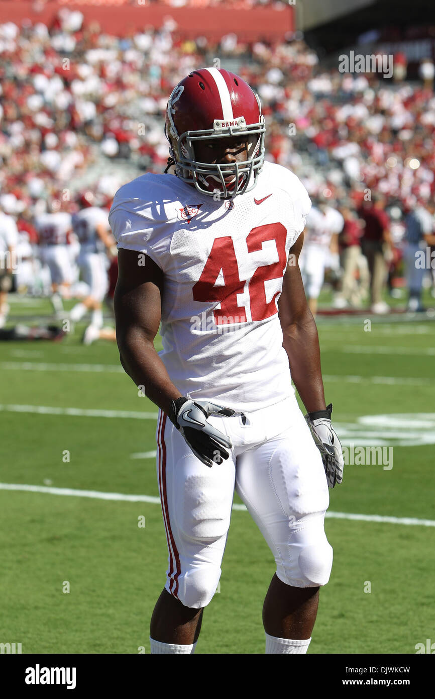 Eddie lacy hi-res stock photography and images - Alamy