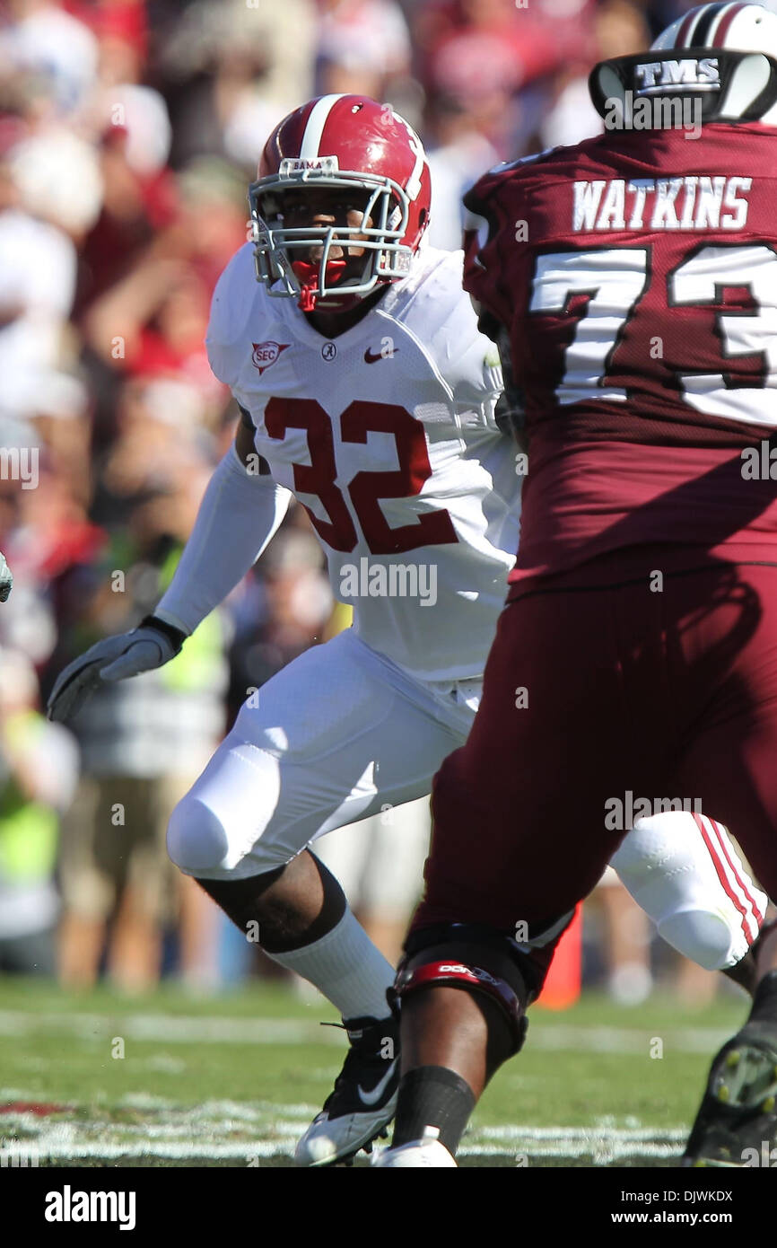 C j mosley hi-res stock photography and images - Alamy