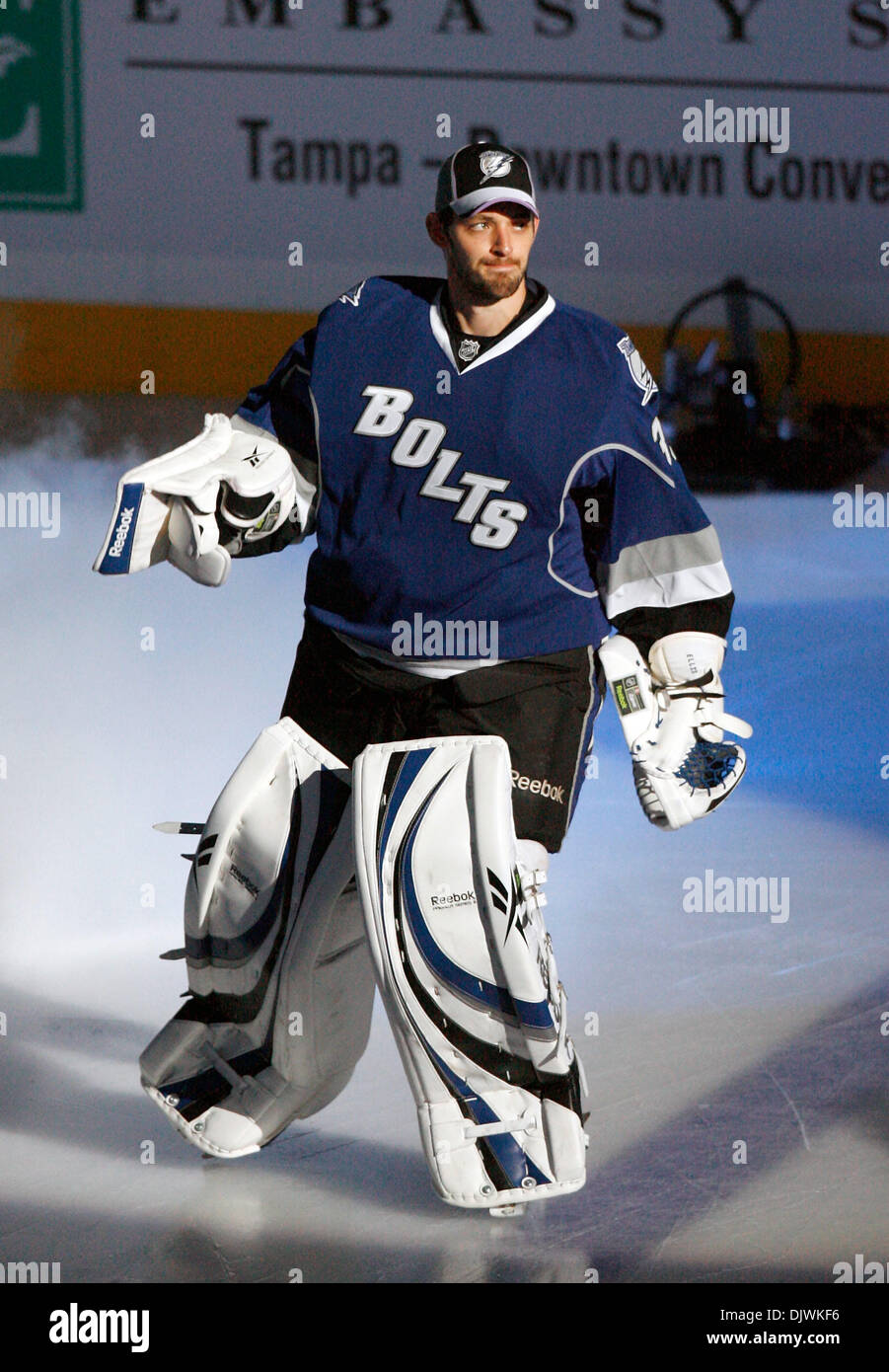 St ellis bay hi-res stock photography and images - Alamy