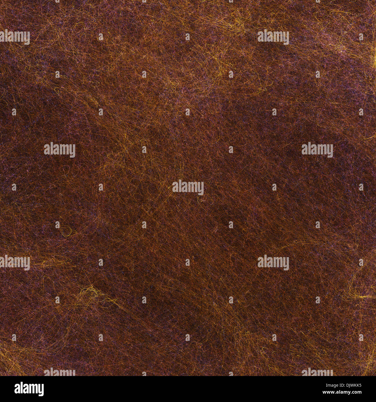 Brown Abstract Noise Background for various design artworks Stock Photo ...