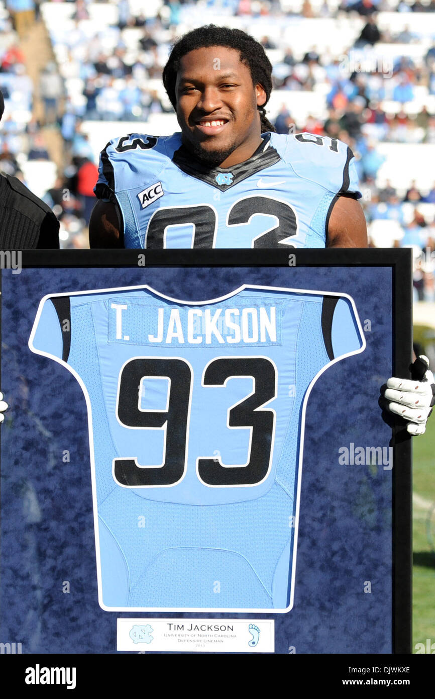 Tim jackson hi-res stock photography and images - Alamy