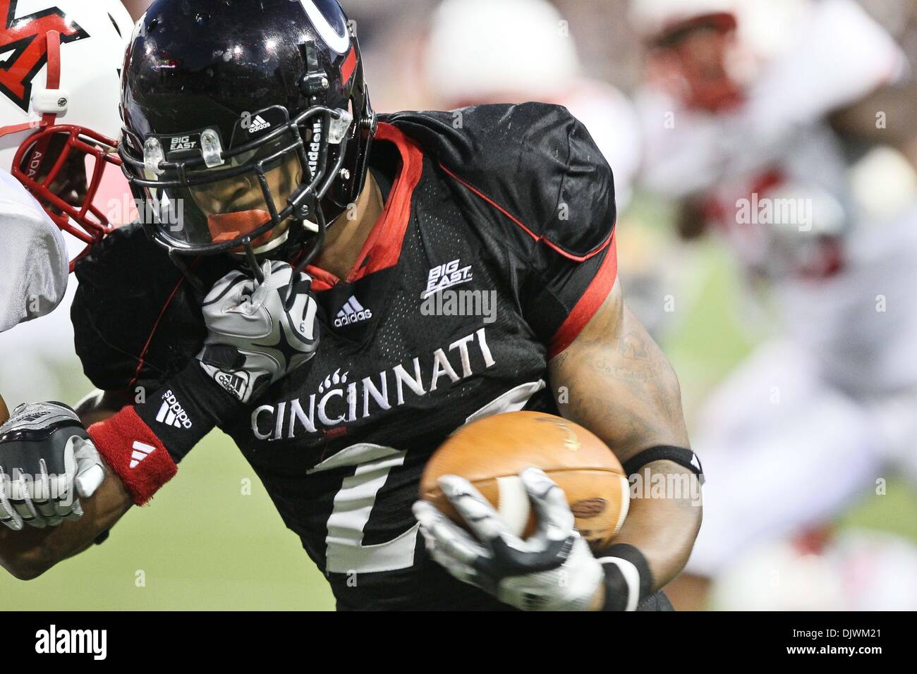 Isaiah 45 hi-res stock photography and images - Alamy