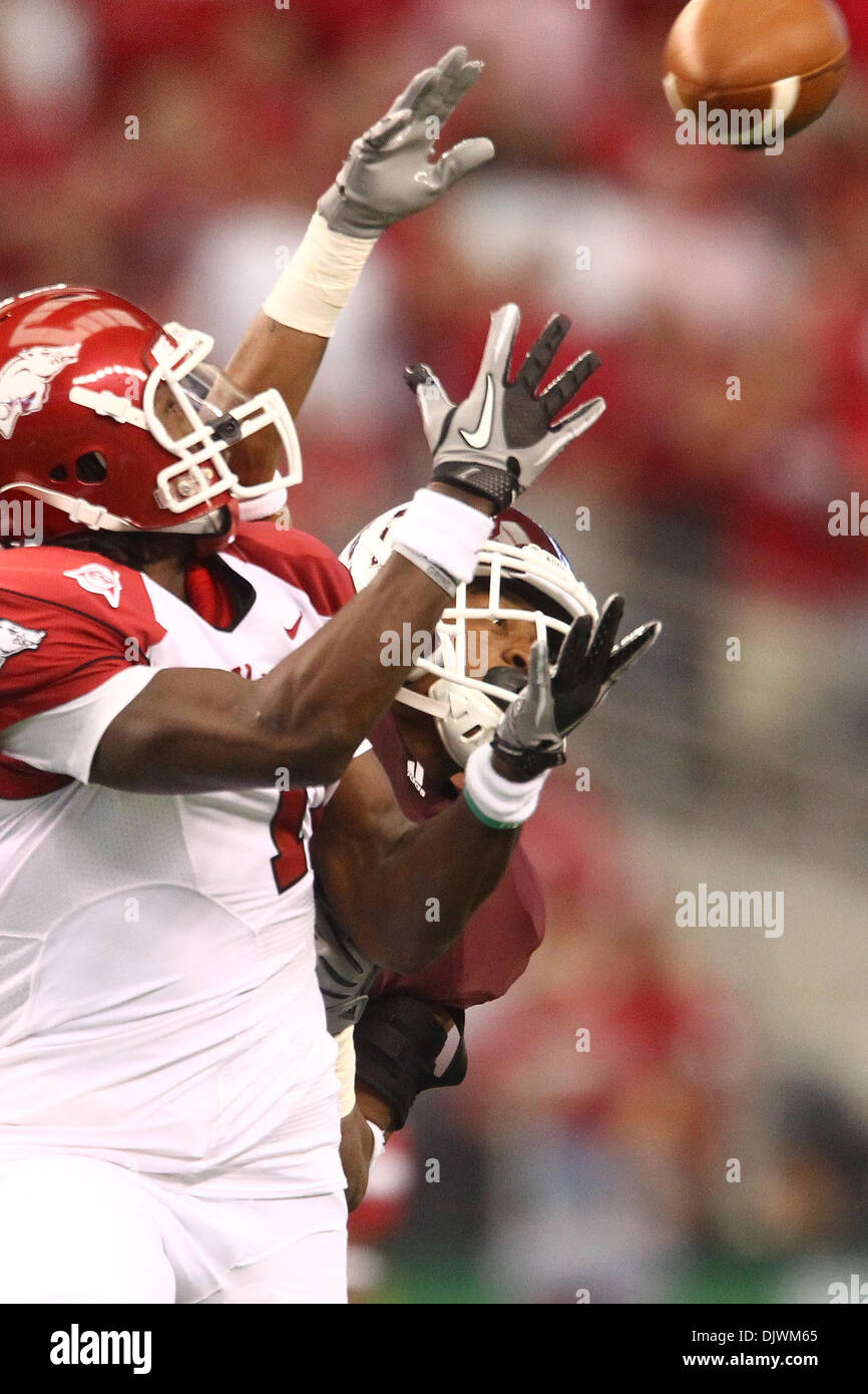 Cobi hamilton hi-res stock photography and images - Alamy