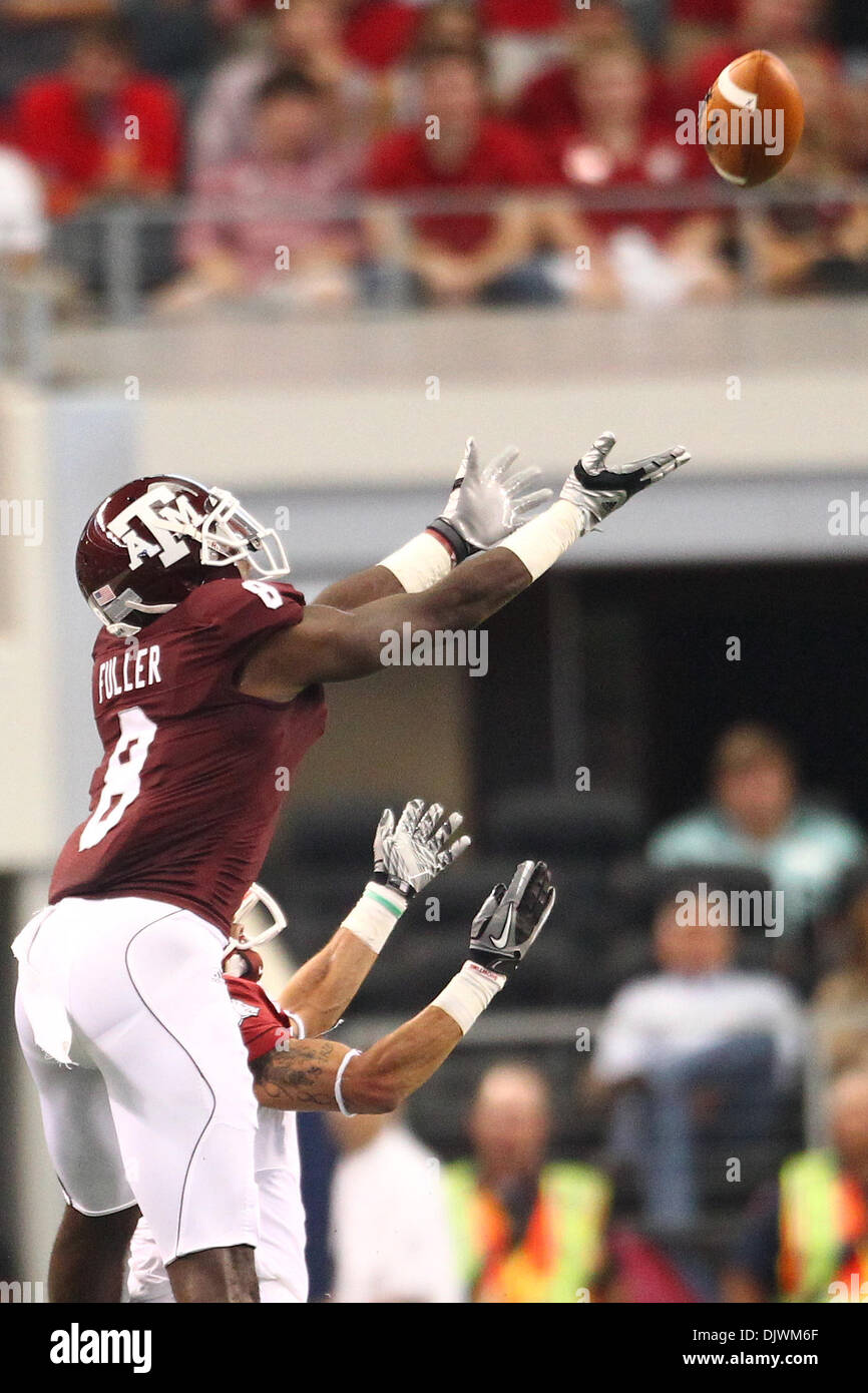 Razorback stadium hi-res stock photography and images - Alamy