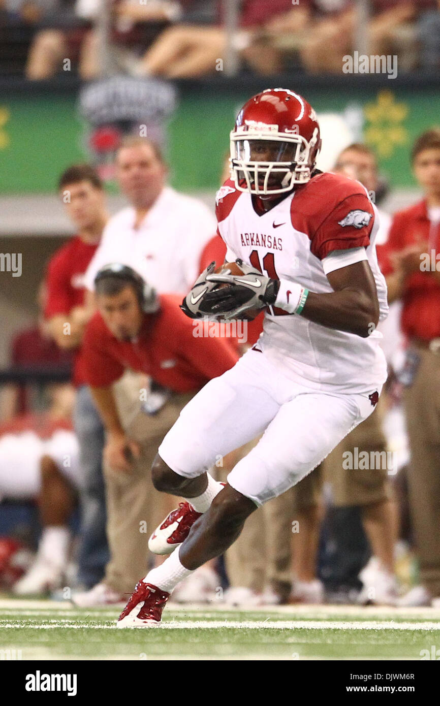 Cobi hamilton hi-res stock photography and images - Alamy