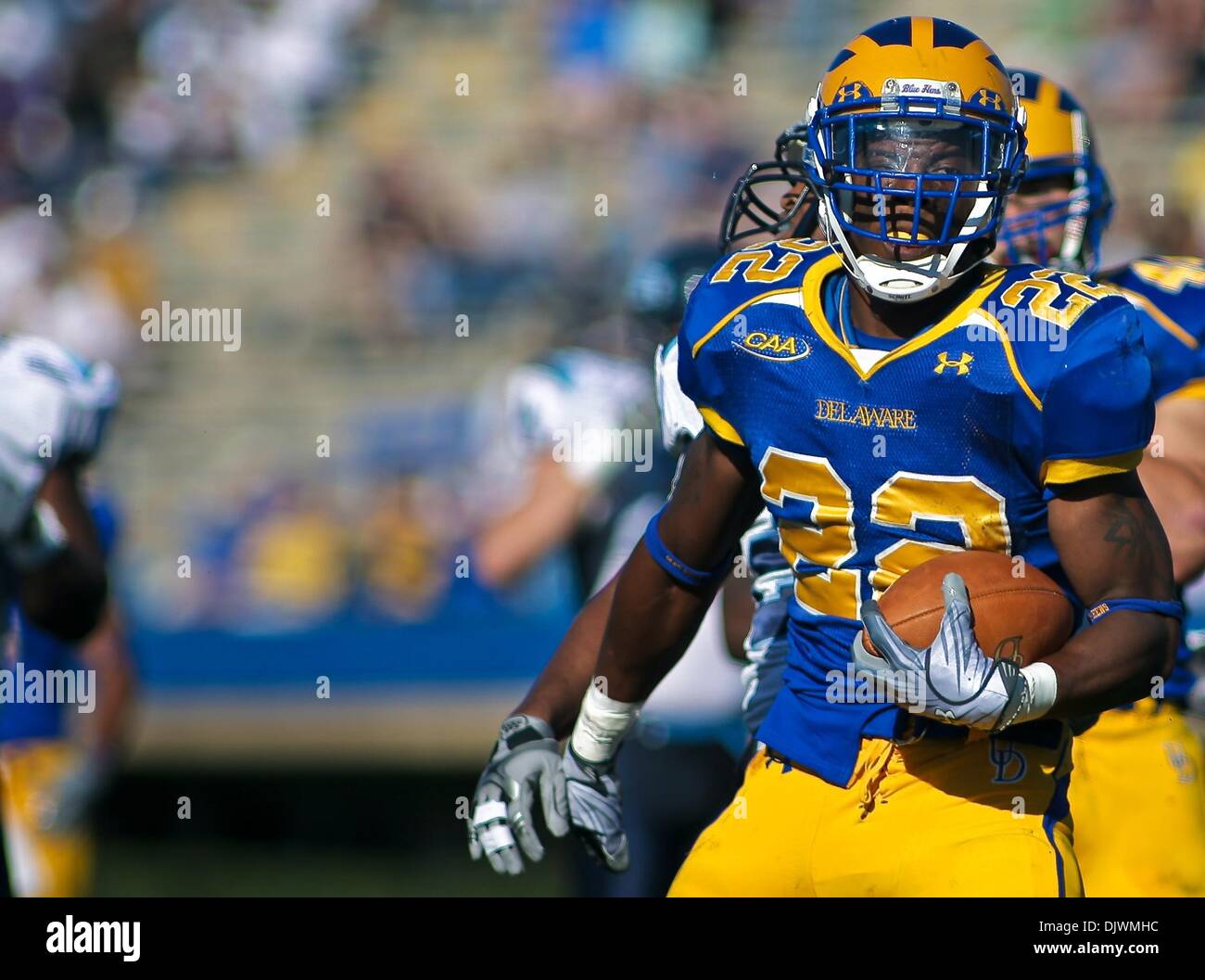 Leon jackson hi-res stock photography and images - Alamy