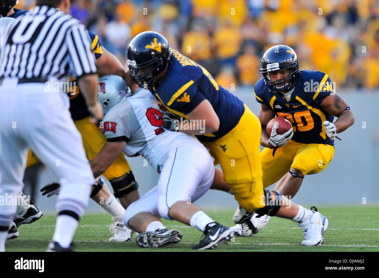 Shawne alston hi-res stock photography and images - Alamy