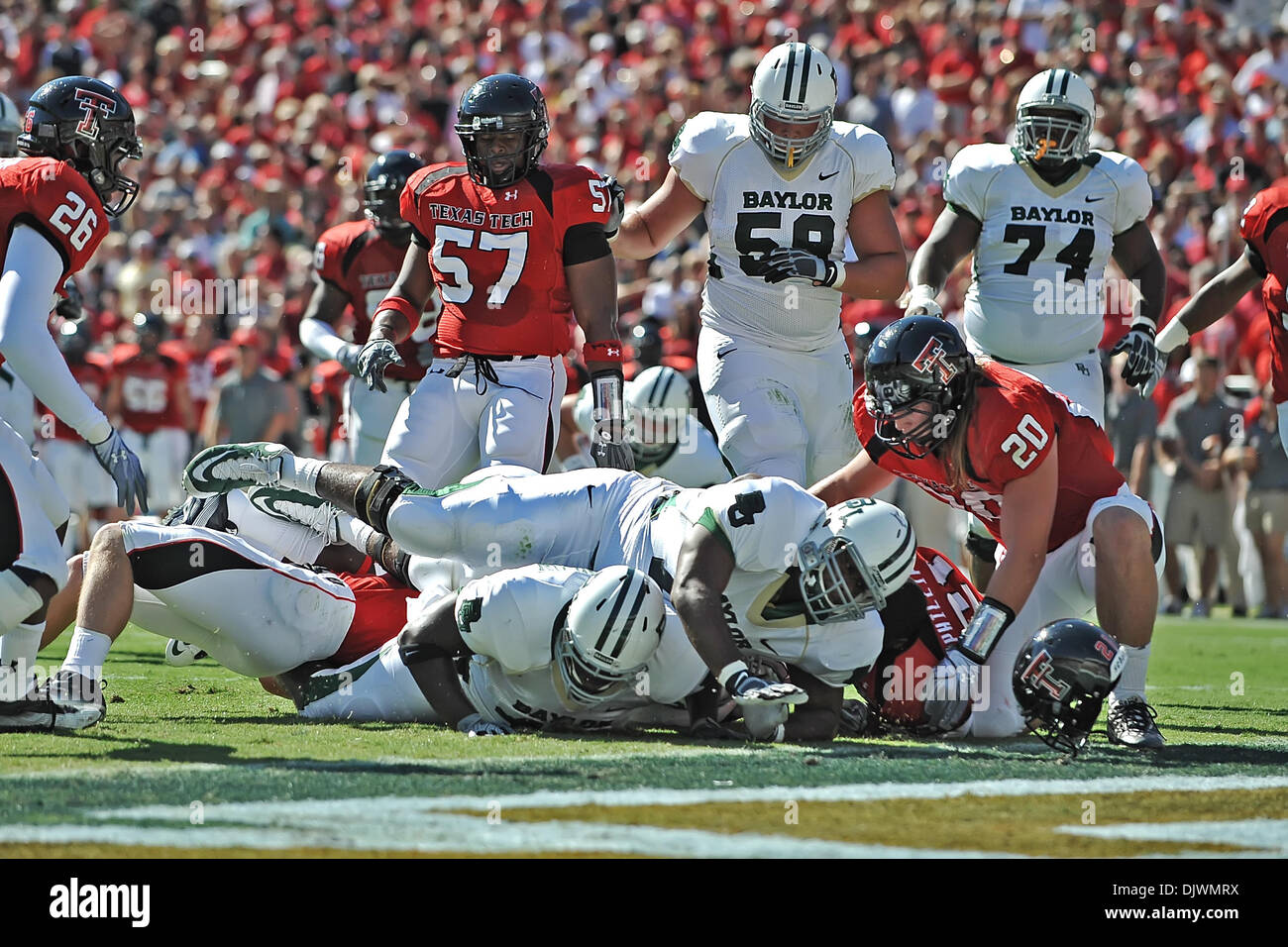 Jay phillips hi-res stock photography and images - Alamy