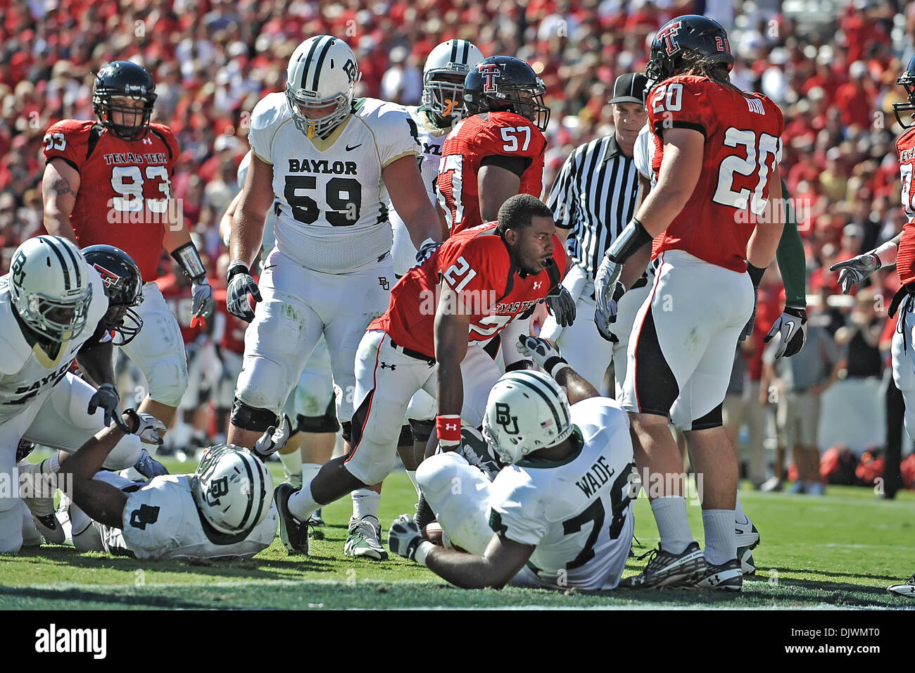 Jay phillips hi-res stock photography and images - Alamy