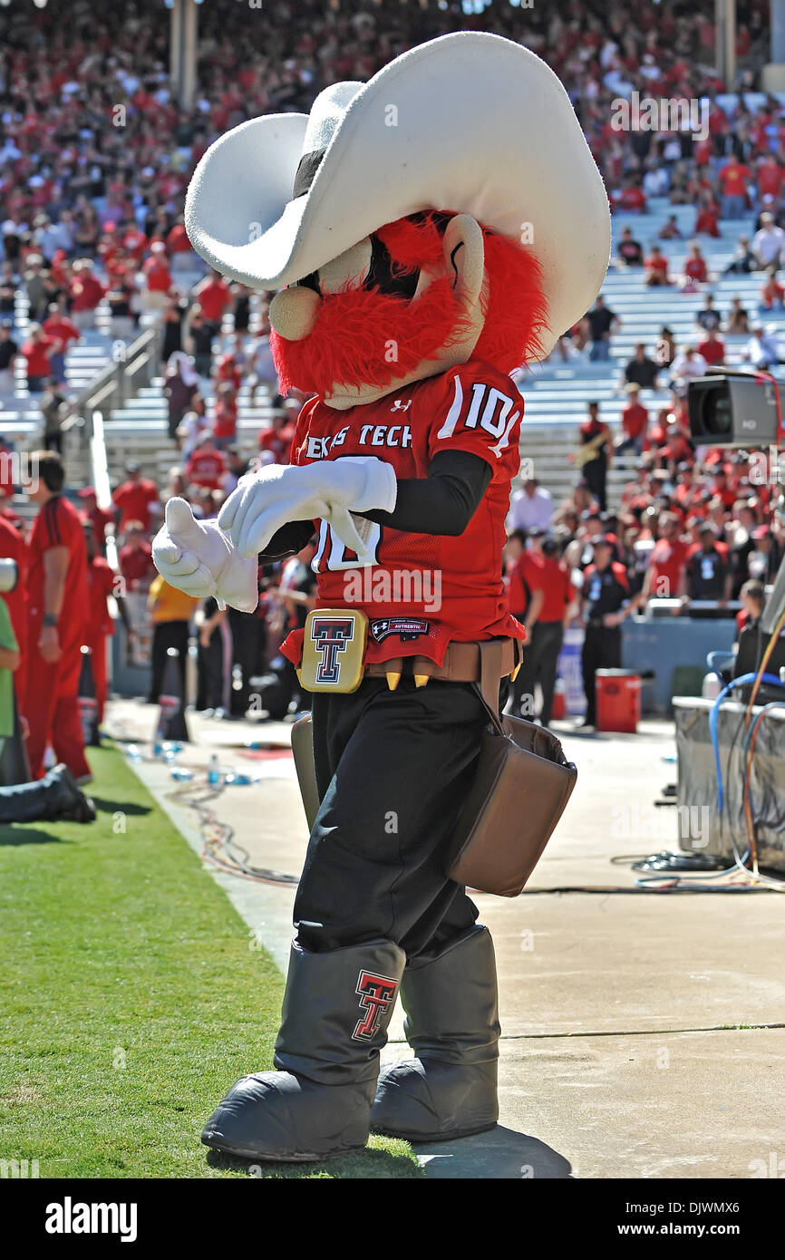 Texas red mascot hi-res stock photography and images - Alamy
