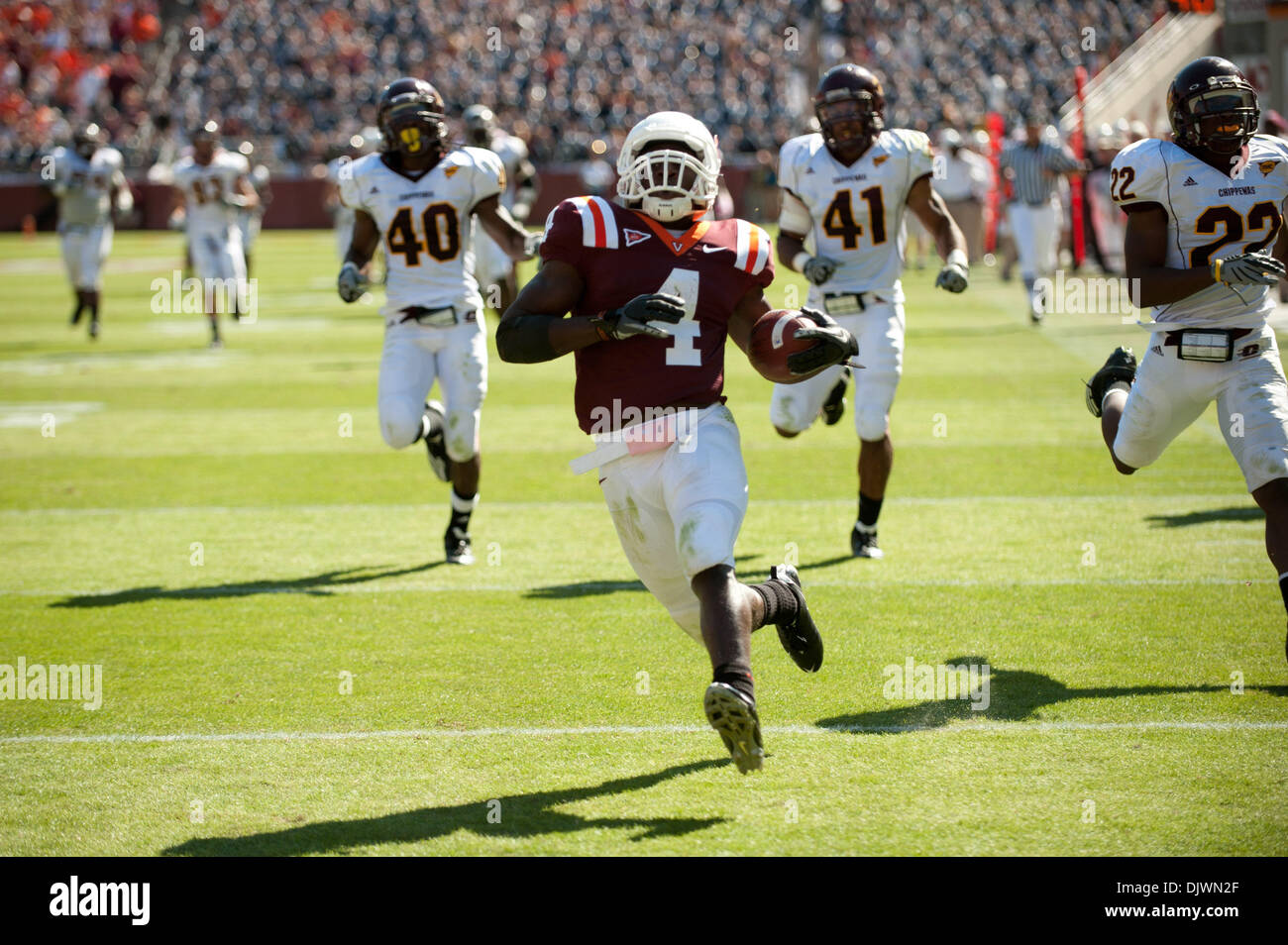 Lb wilson hi-res stock photography and images - Alamy