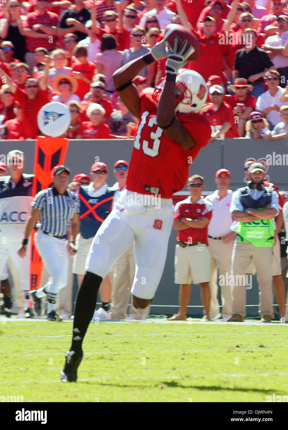 Spencer carter hi-res stock photography and images - Alamy