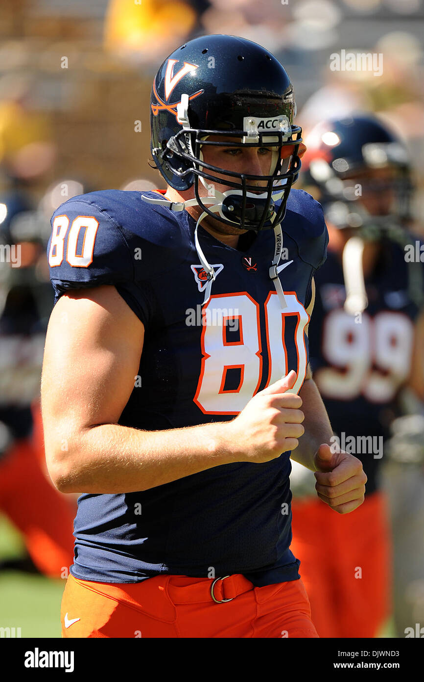 Aiken tech hi-res stock photography and images - Alamy