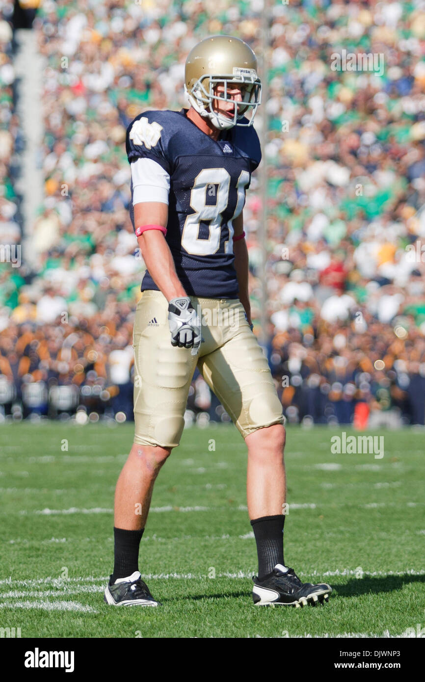 John goodman football hi-res stock photography and images - Alamy