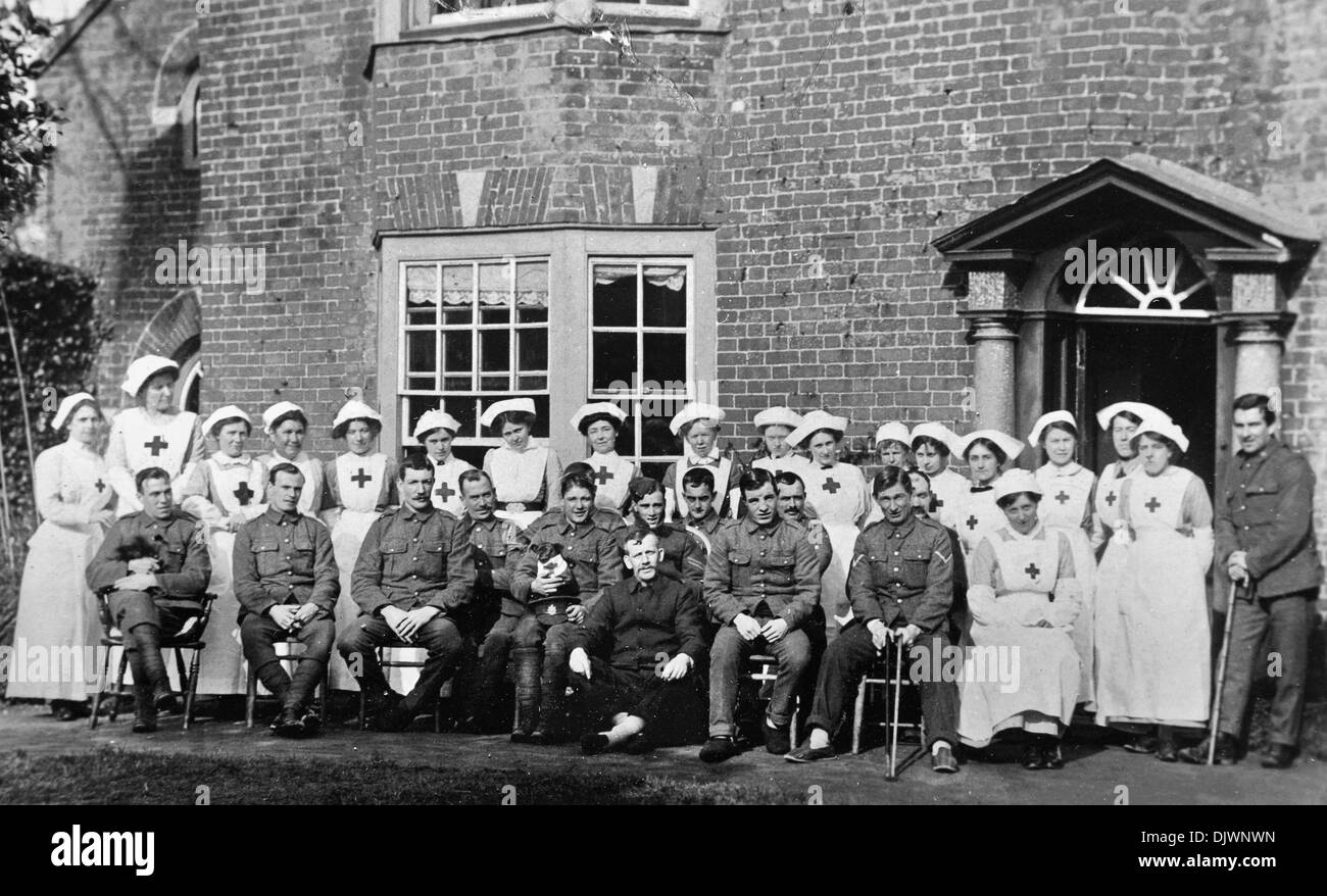 World war 1 High Resolution Stock Photography and Images - Alamy