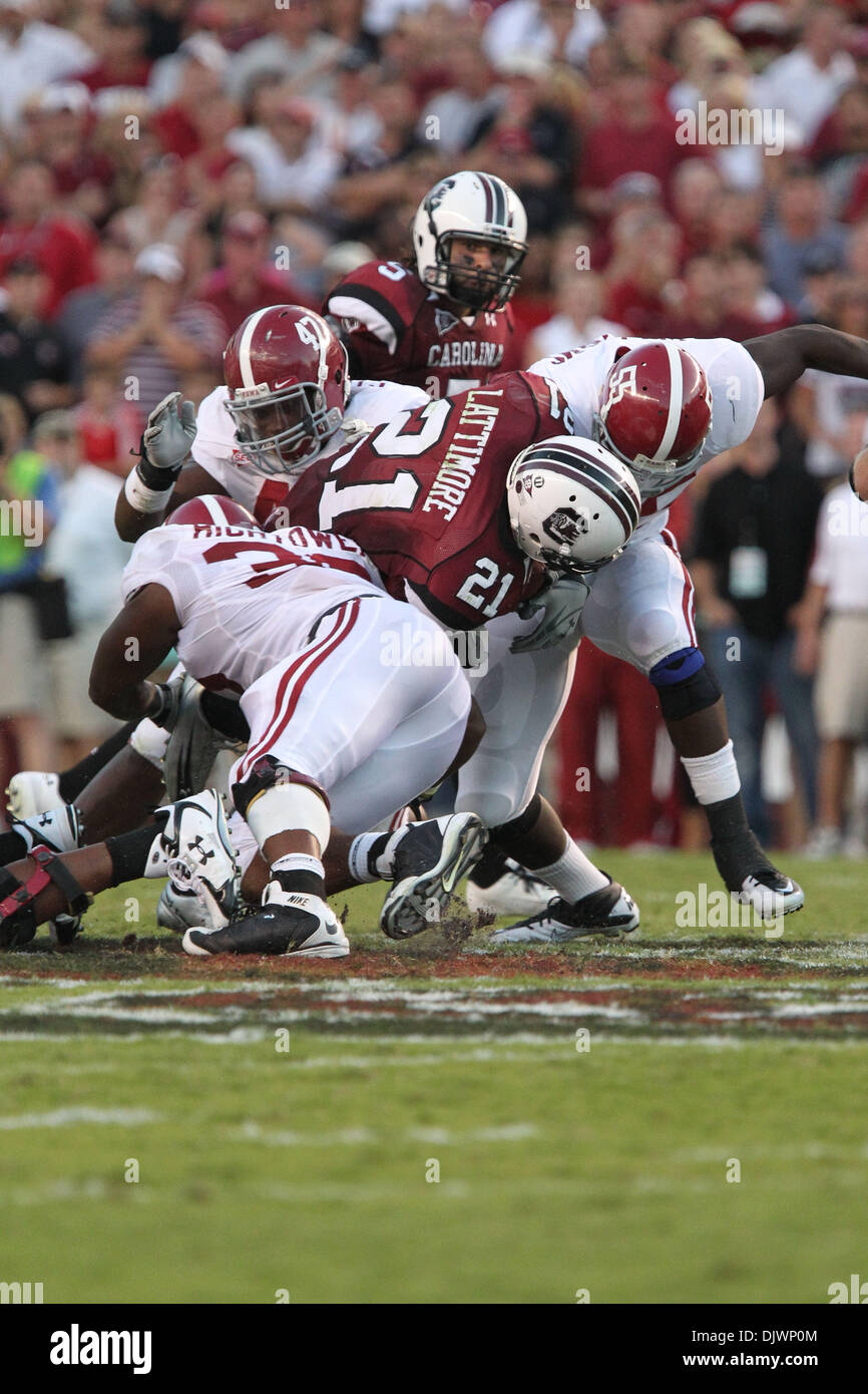 America punches back hi-res stock photography and images - Alamy