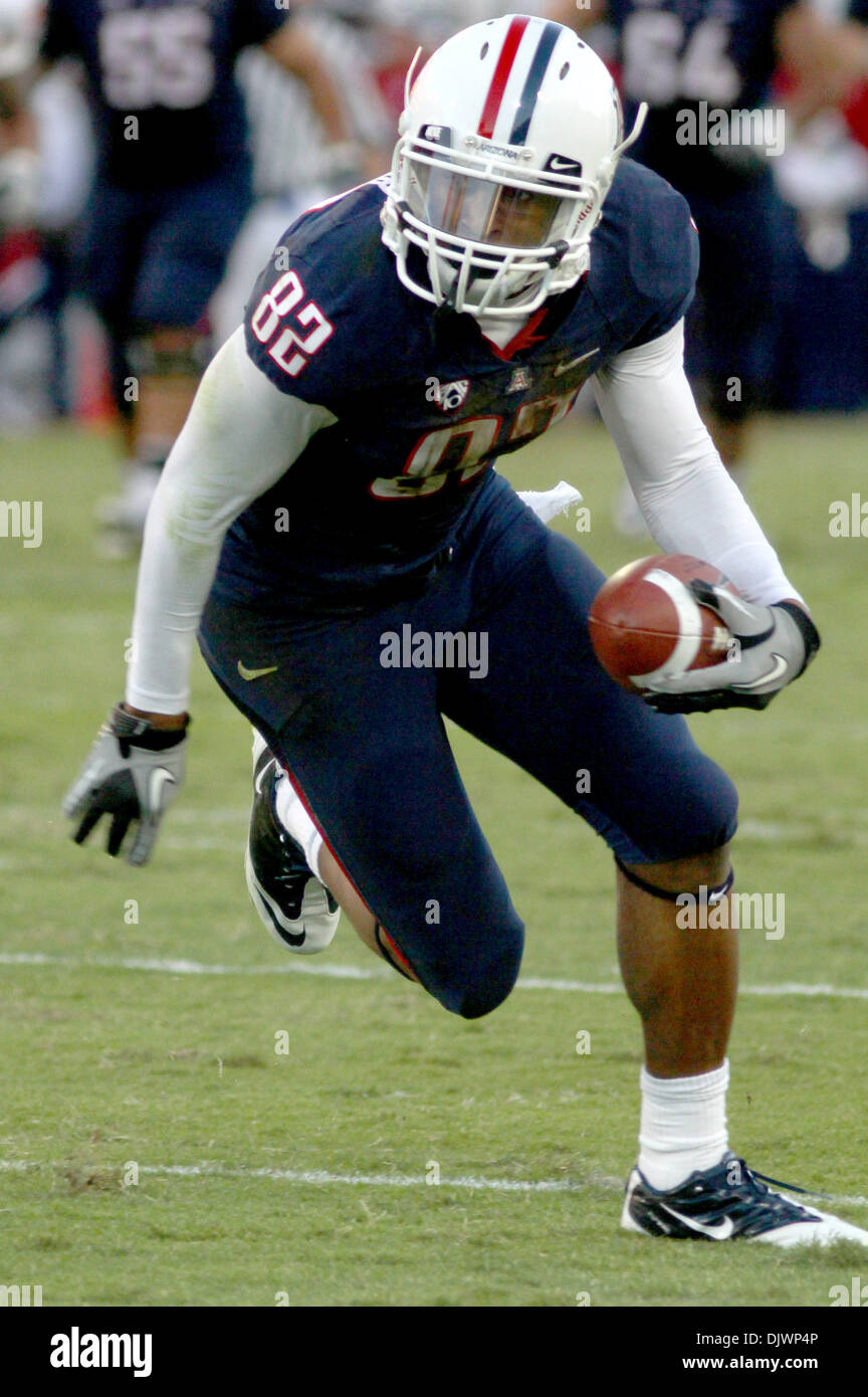 Juron hi-res stock photography and images - Alamy