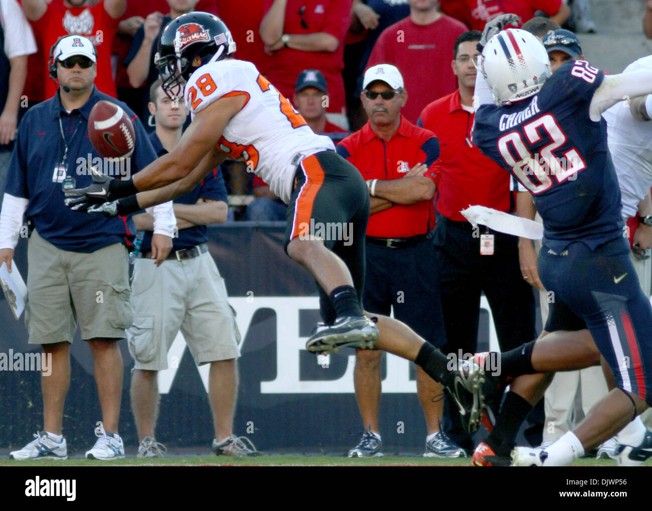 Danny evans hi-res stock photography and images - Alamy