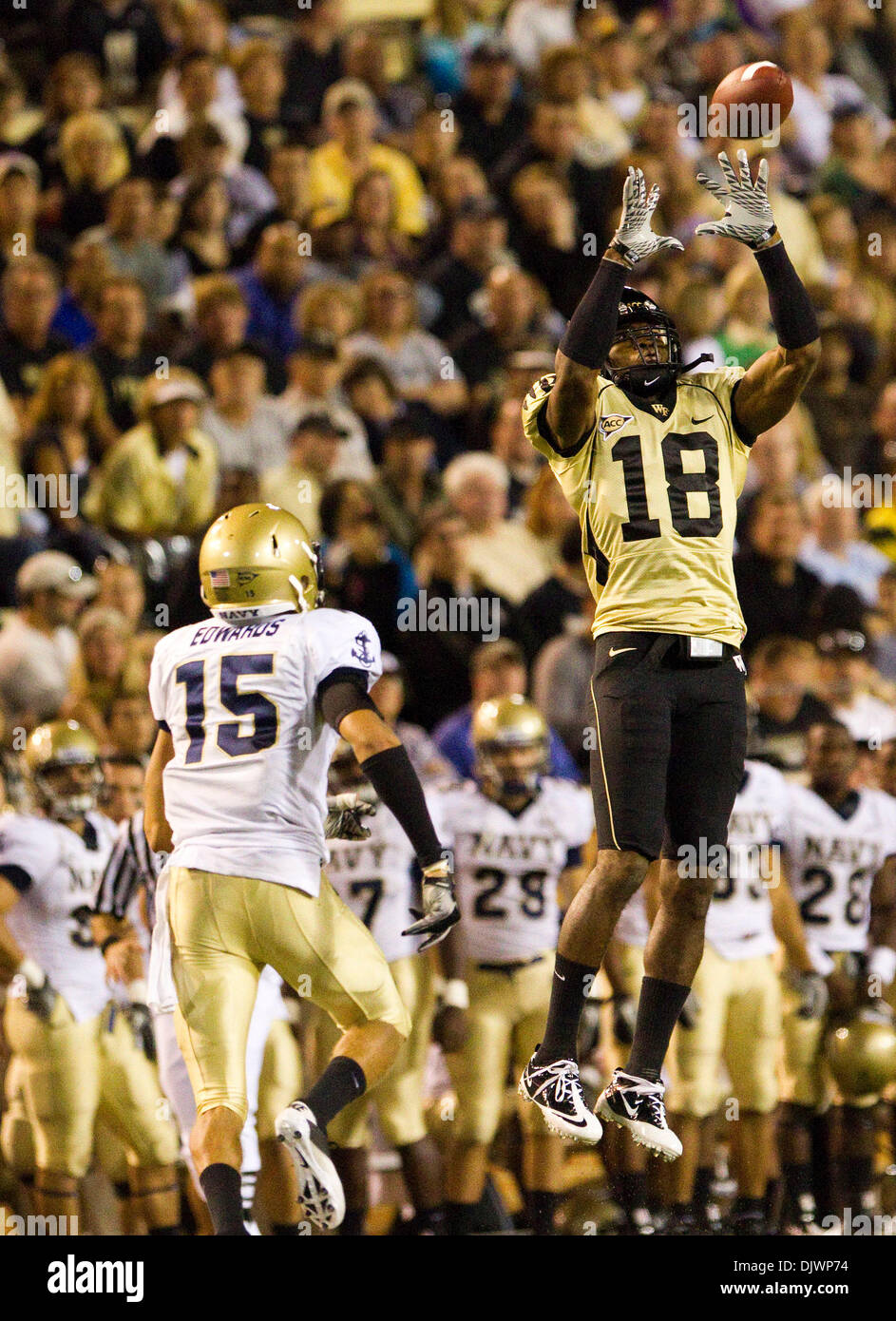 Danny dembry hi-res stock photography and images - Alamy