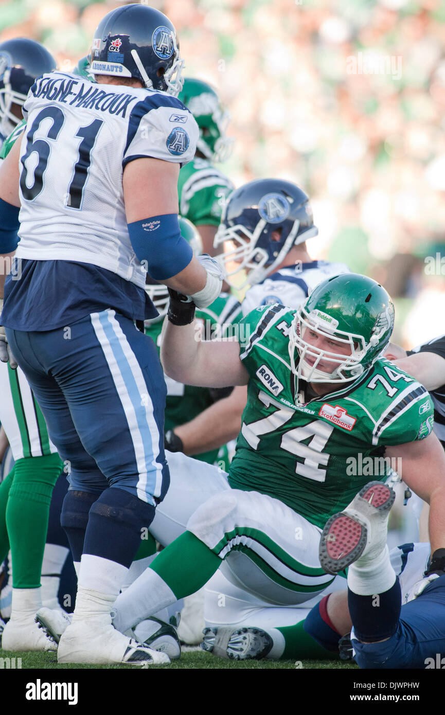 Marcoux hi-res stock photography and images - Alamy