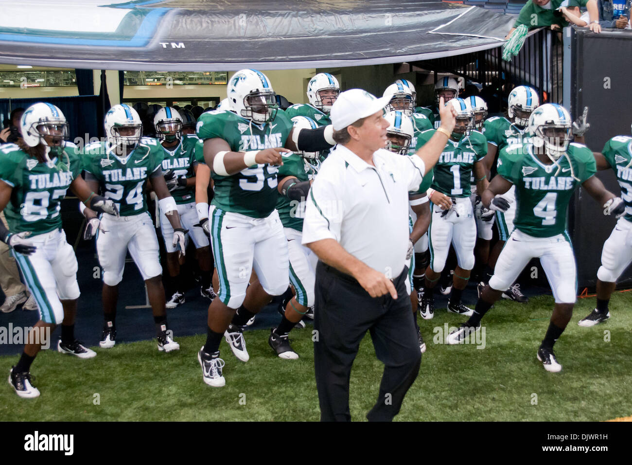 Bob toledo hi-res stock photography and images - Alamy