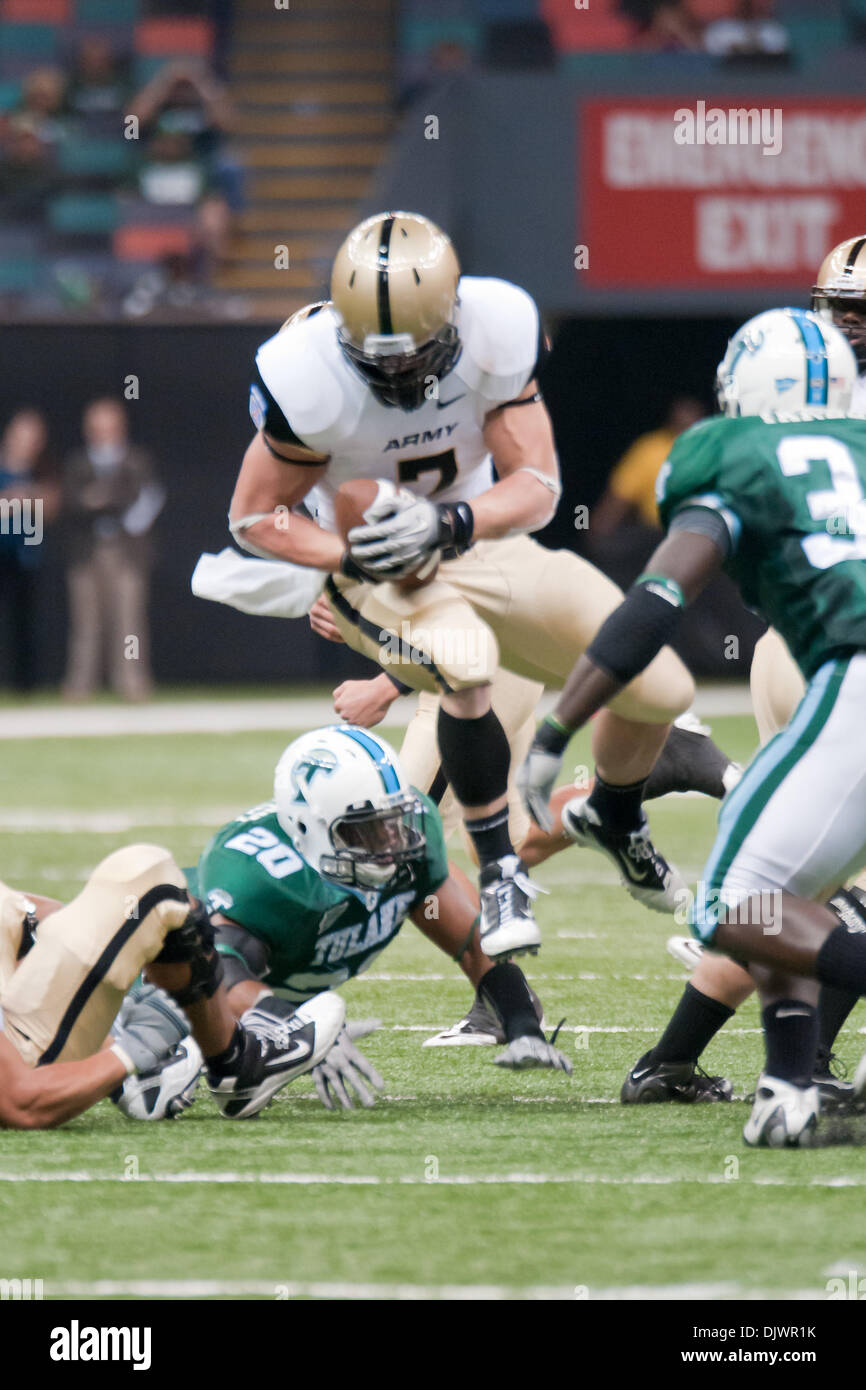 20 army hi-res stock photography and images - Alamy