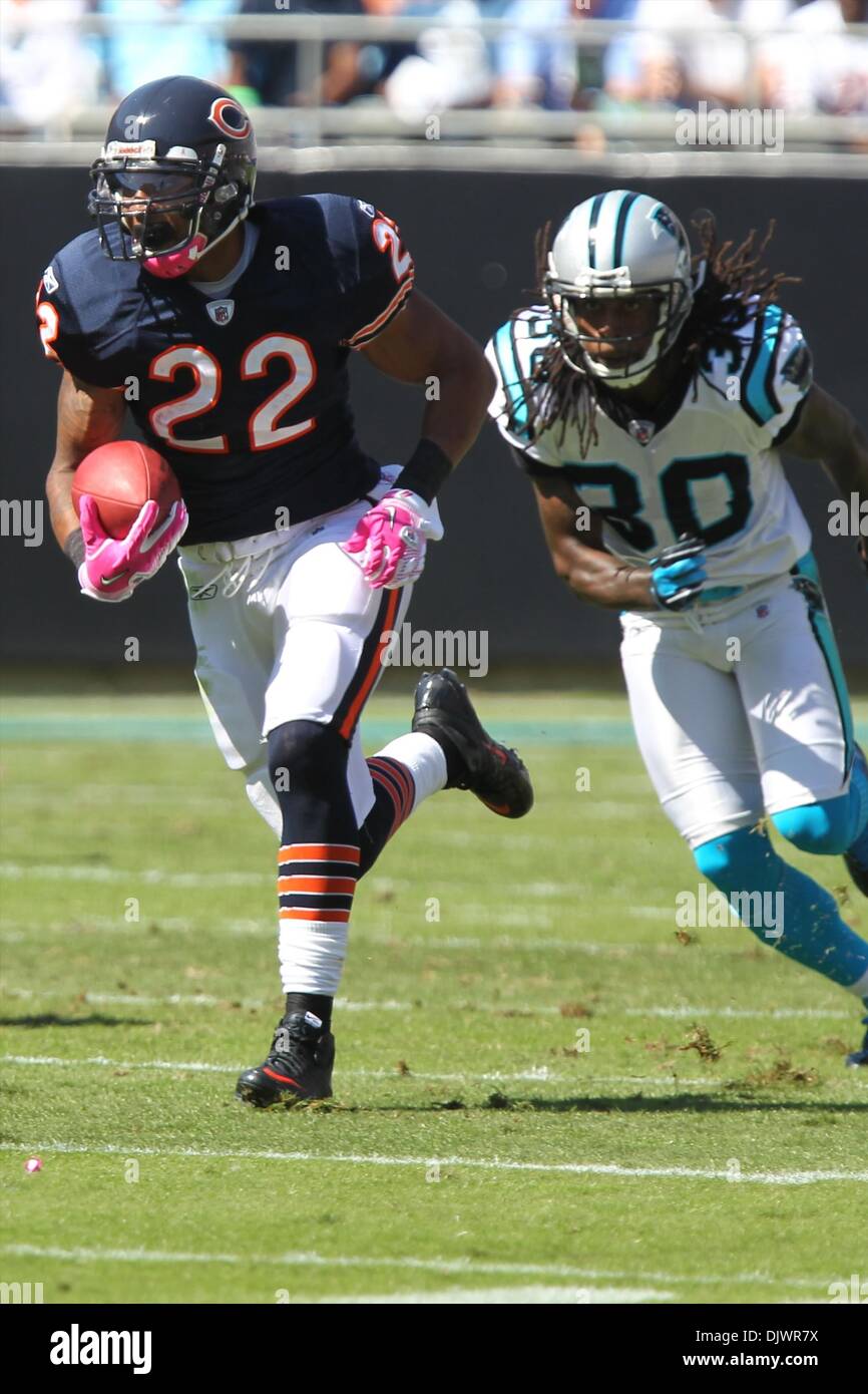 Charles forte hi-res stock photography and images - Alamy