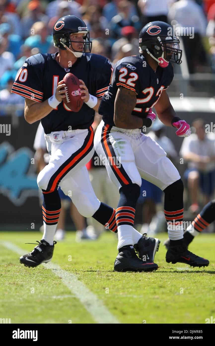 Todd collins hi-res stock photography and images - Alamy