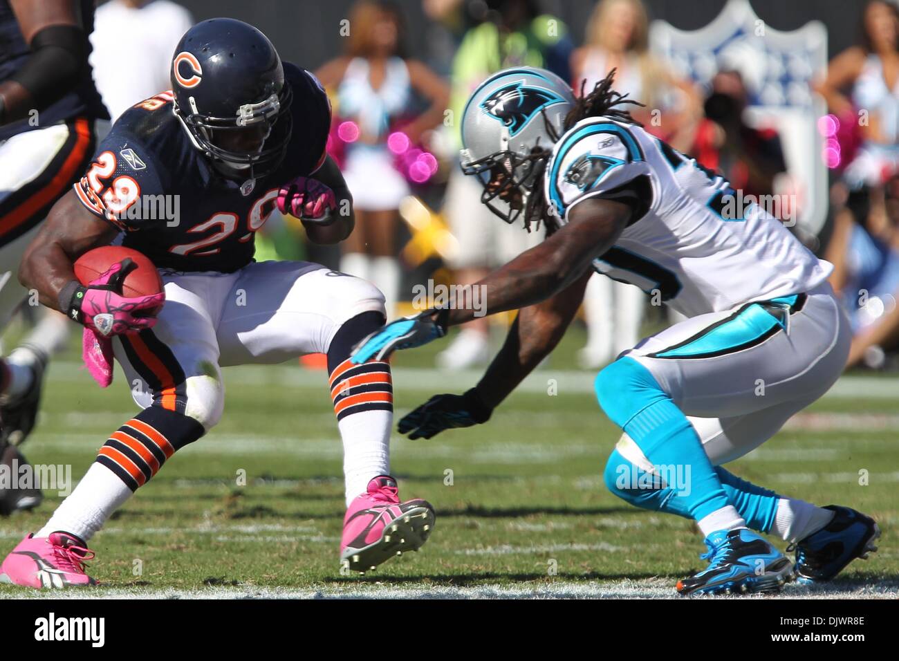 Chester taylor hi-res stock photography and images - Alamy