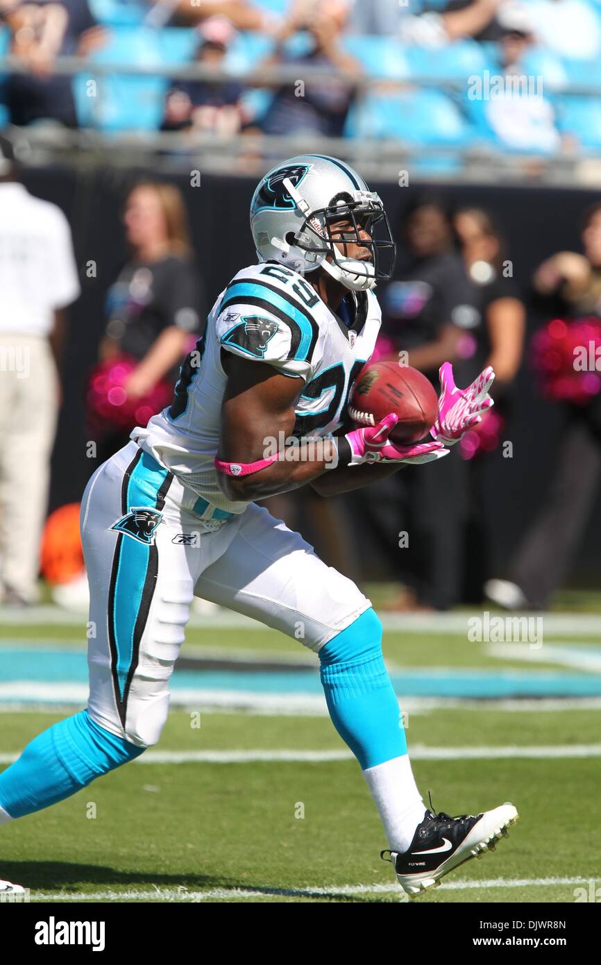 Jordan pugh hi-res stock photography and images - Alamy