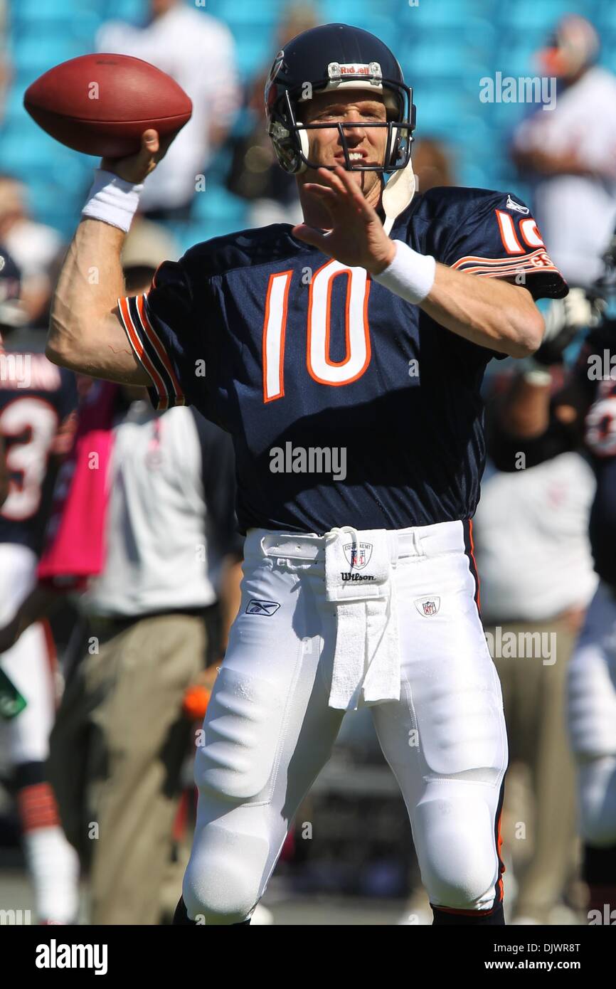 Charlotte collins hi-res stock photography and images - Alamy