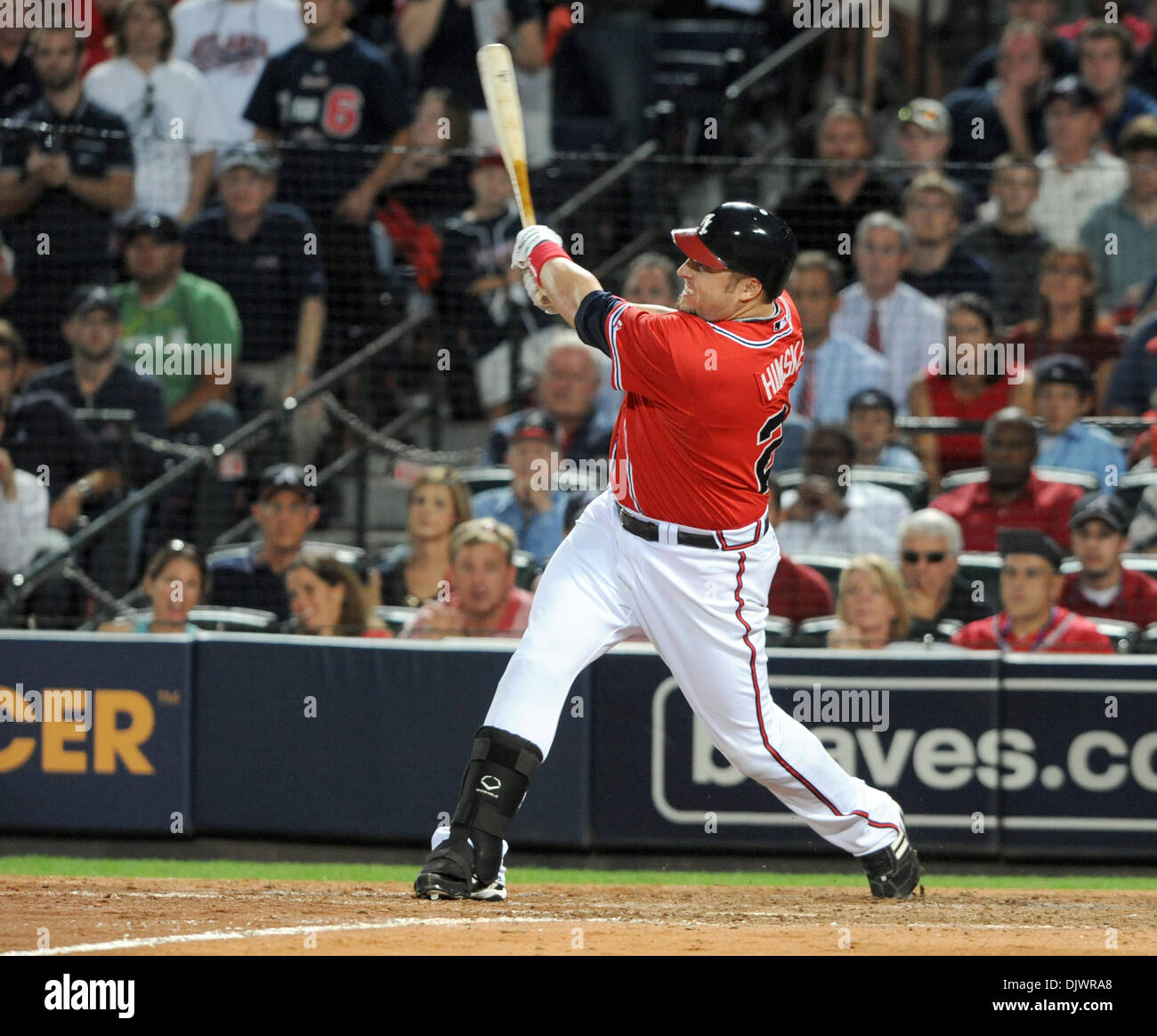 Erik hinske hi-res stock photography and images - Alamy