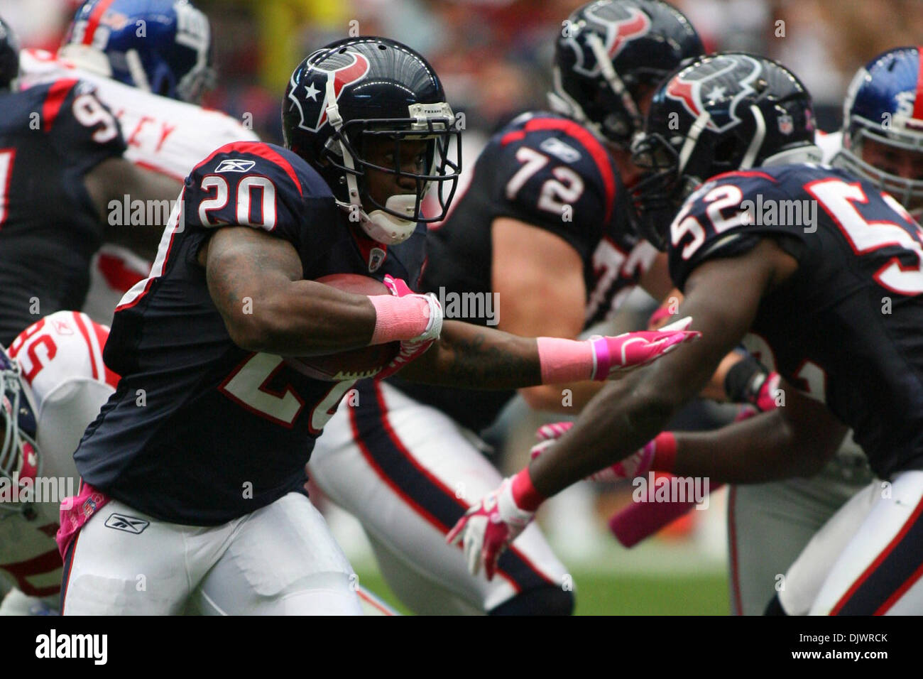 Steve slater hi-res stock photography and images - Alamy