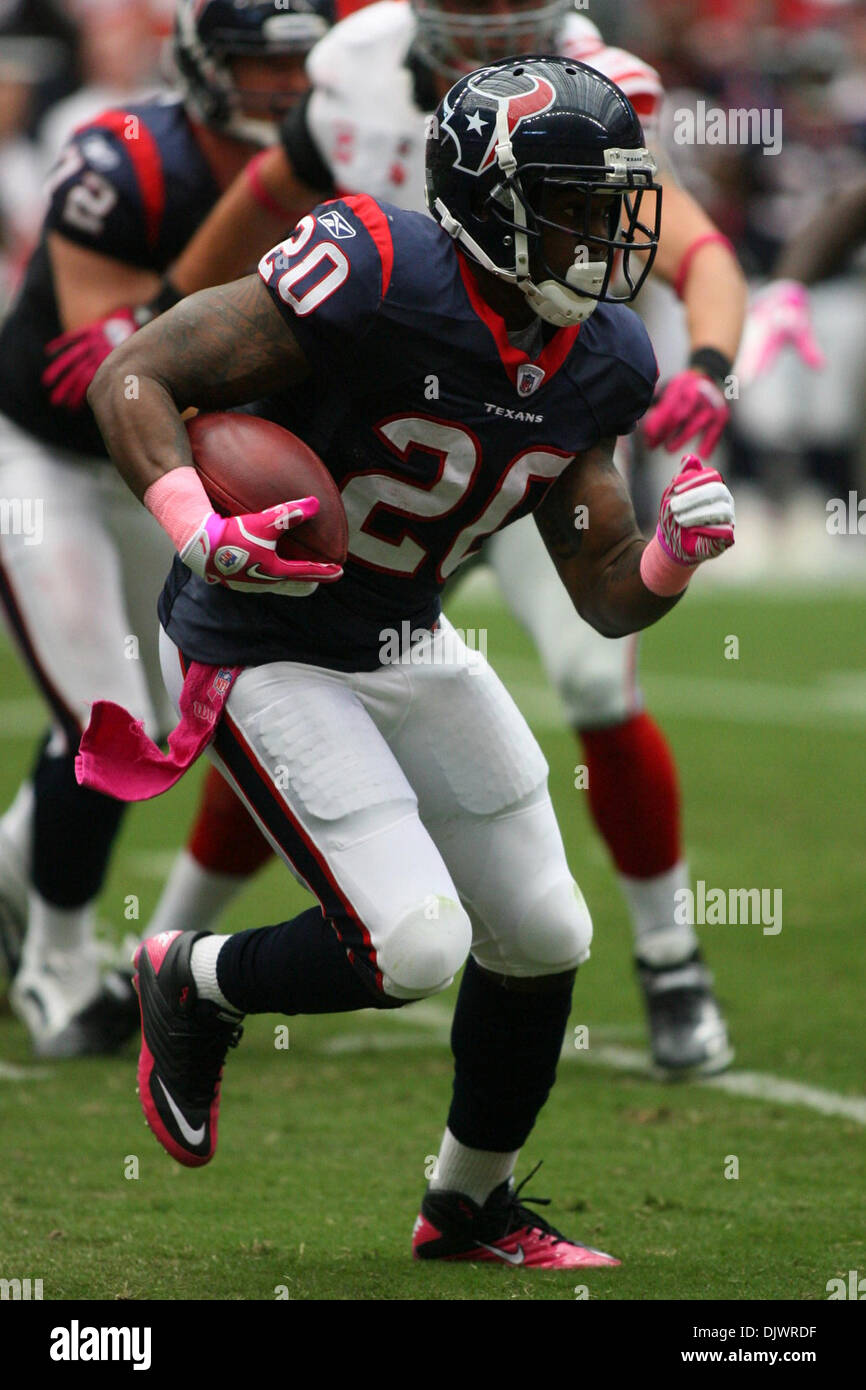 Steve slater hi-res stock photography and images - Alamy