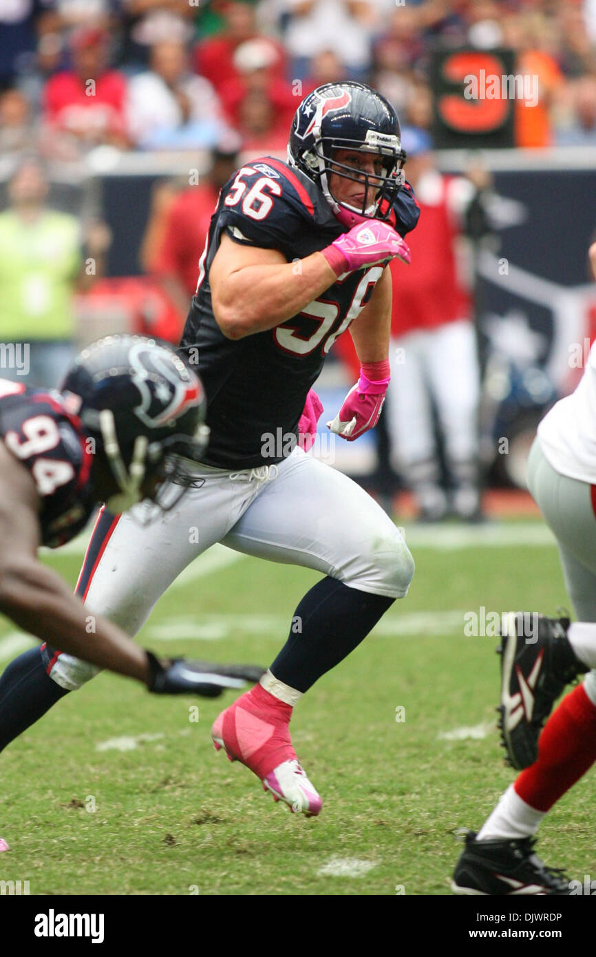 Brian cushing 2010 hi-res stock photography and images - Alamy