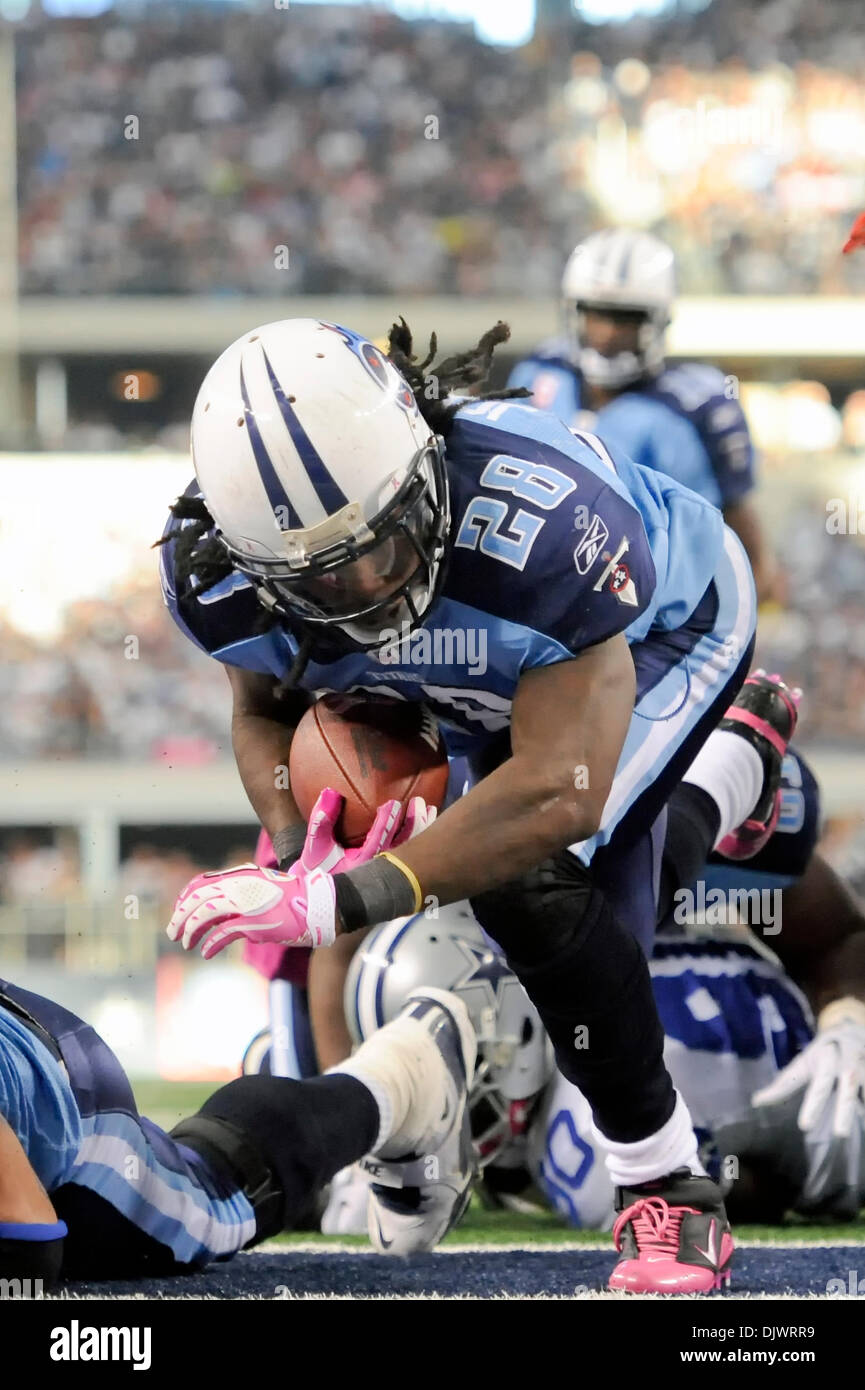 Steven johnson nfl hi-res stock photography and images - Alamy