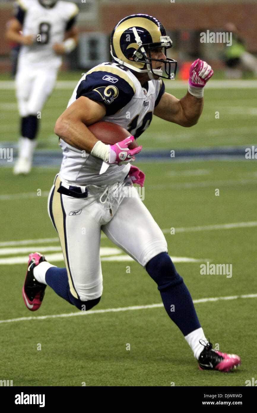 Danny amendola hi-res stock photography and images - Alamy