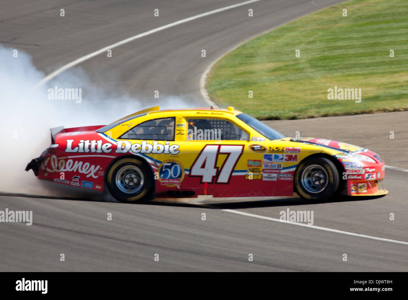 Little debbie hi-res stock photography and images - Alamy