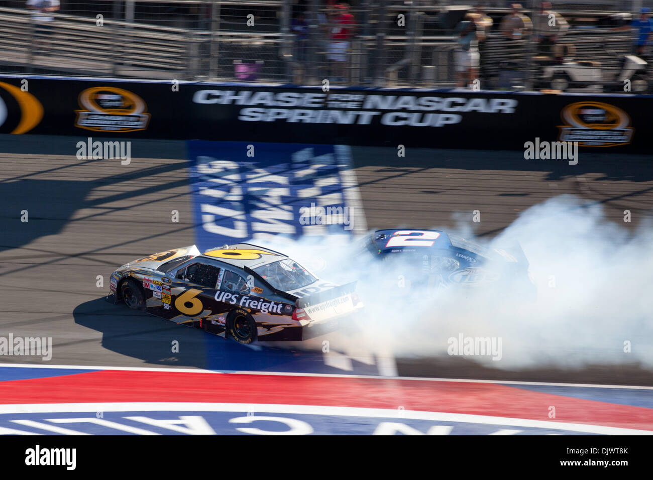 Operation home front hi-res stock photography and images - Alamy