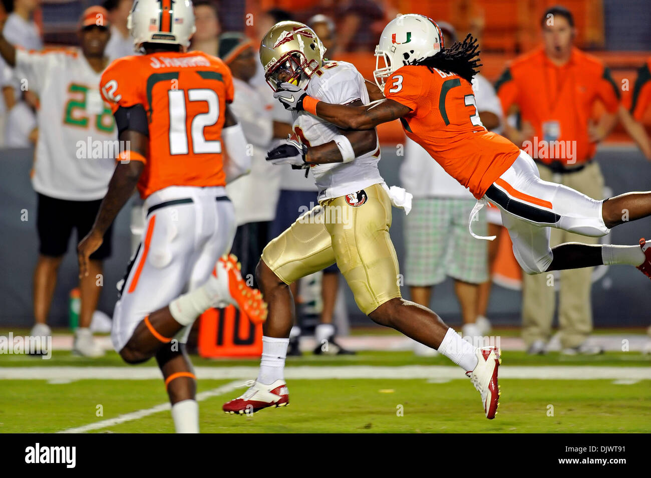 Benjamin harris hi-res stock photography and images - Alamy