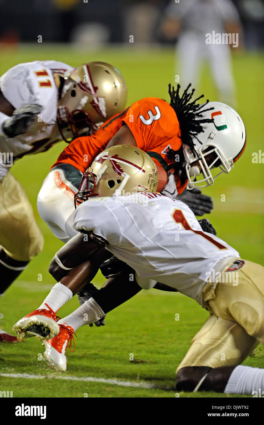 Benjamin harris hi-res stock photography and images - Alamy