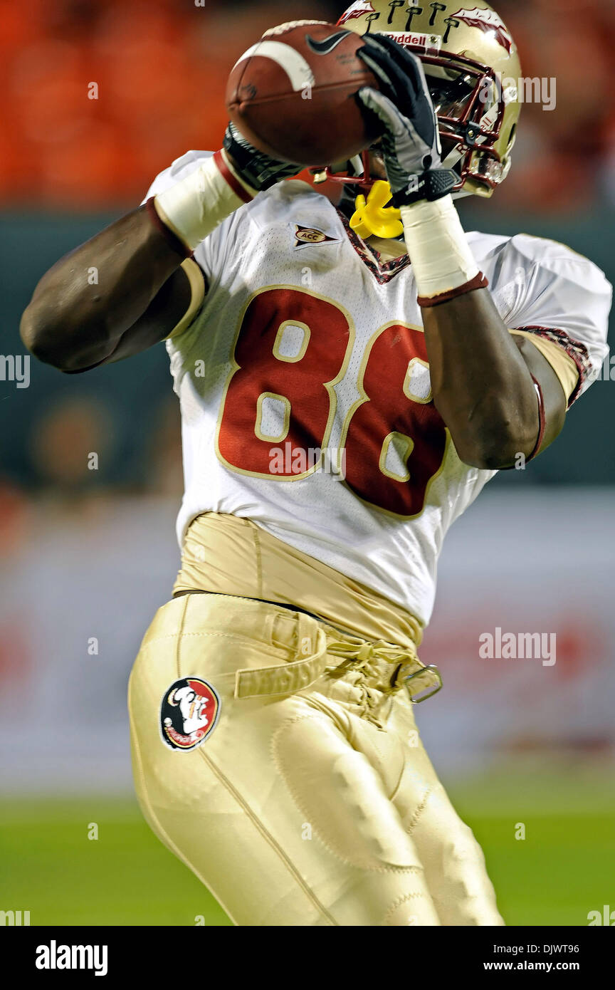 Reliford hi-res stock photography and images - Alamy