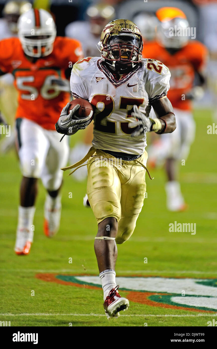 Miami university seal hi-res stock photography and images - Alamy