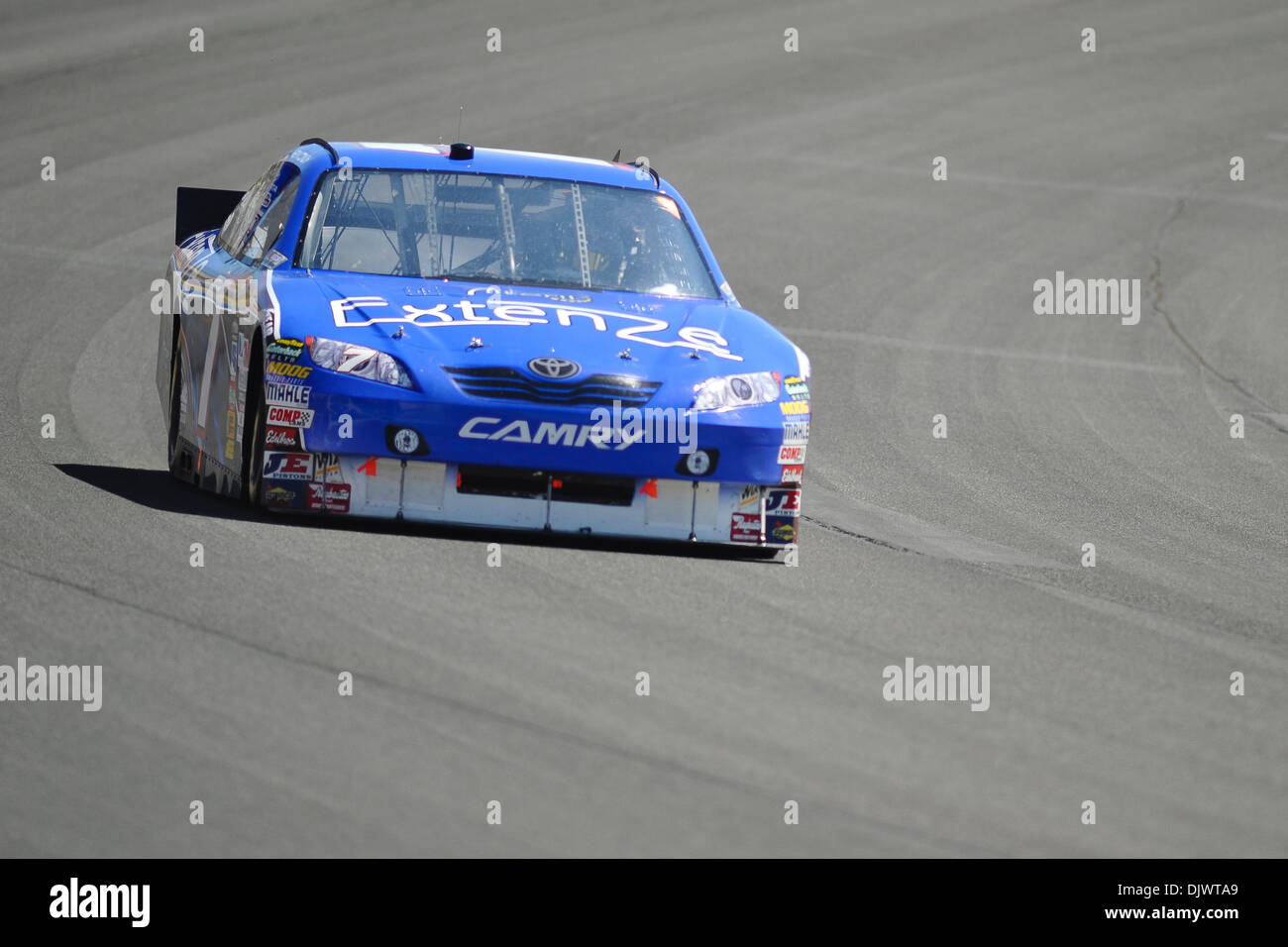 Kevin conway hi-res stock photography and images - Alamy